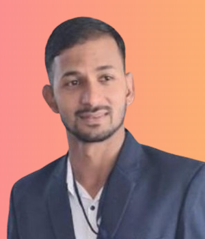 Satish Patil - India Food Forum