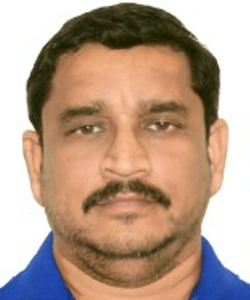 Conference - India Food Forum